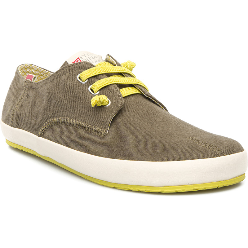 Peu for men - Shop our Autumn collection - Camper