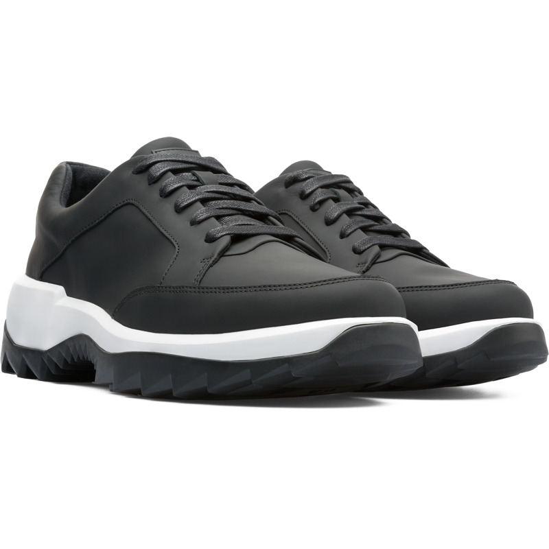 Helix Sneakers for Men - Shop our Fall collection - Camper