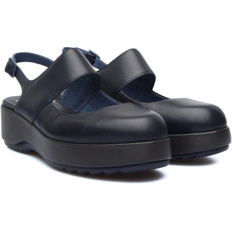 DESSA for women - Shop our Spring / Summer collection - Camper