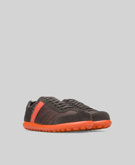 Shoes for Men - Camper United Kingdom