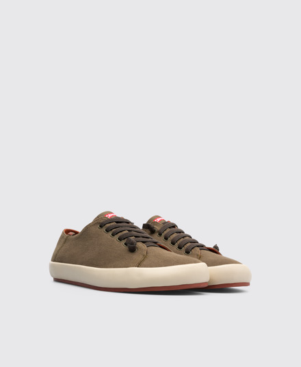 Chaussures pour Hommes - Camper France