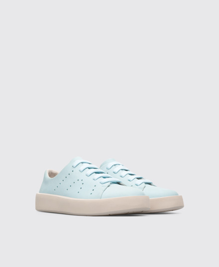 Shoes for Women - Camper South Africa