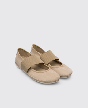 Chaussures pour Femmes - Camper France