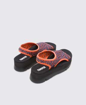 Shoes for Women - Camper Netherlands