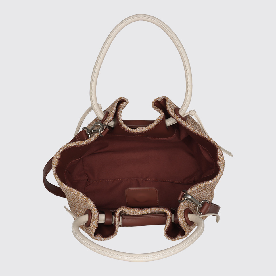 | レディース ショルダーバッグ | カンペール（Camper）公式オンラインストア