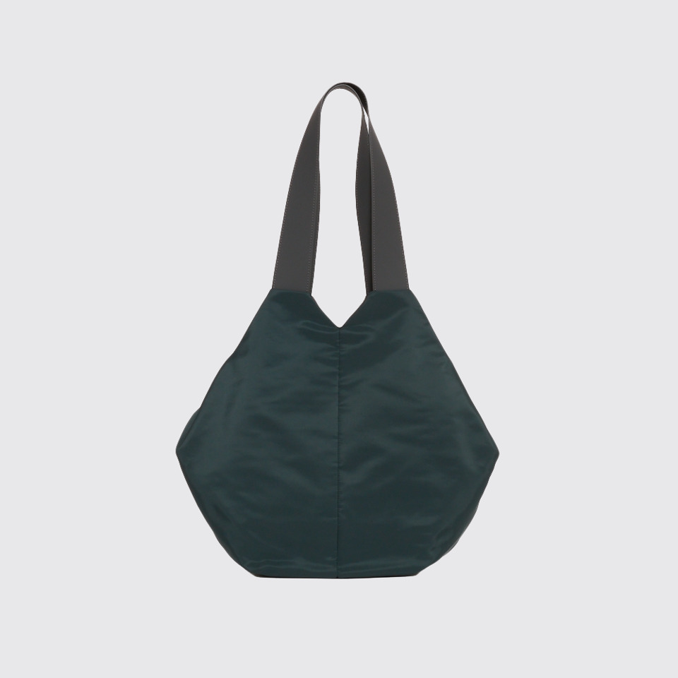 | レディース | カンペール（Camper）公式オンラインストア