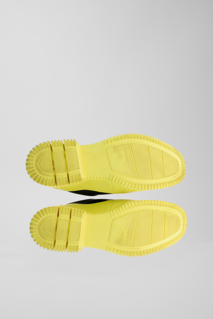 Pix Multicolor Casual for Women - Autumn/Winter collection - Camper USA