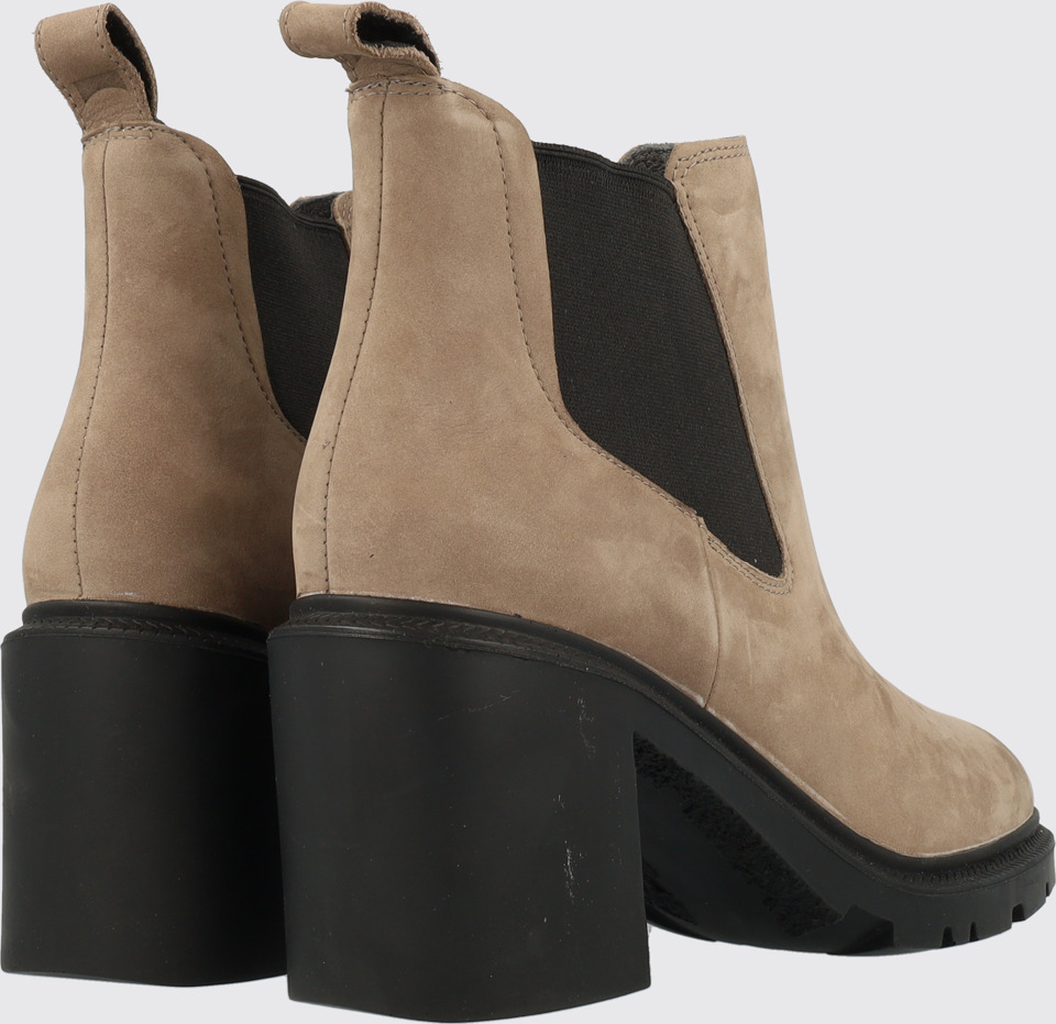 Whitnee Grey Casual for Women - Autumn/Winter collection - Camper USA