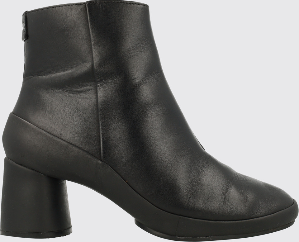 Chaussures casual Upright Femme, Automne/Hiver Camper Luxembourg