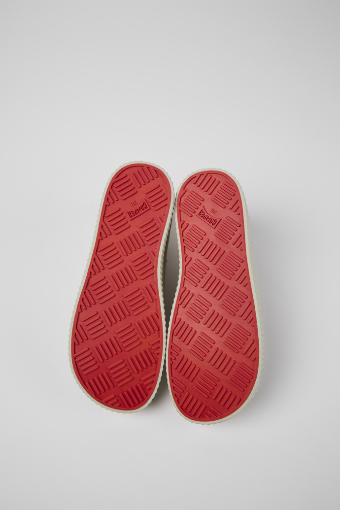 Kadin için Peu - İlkbahar / Yaz koleksiyonu - Camper TÜRKİYE