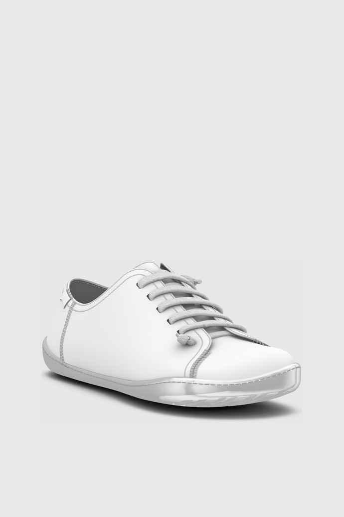 Peu Multicolor Casual for Women - Autumn / Winter collection - Camper USA