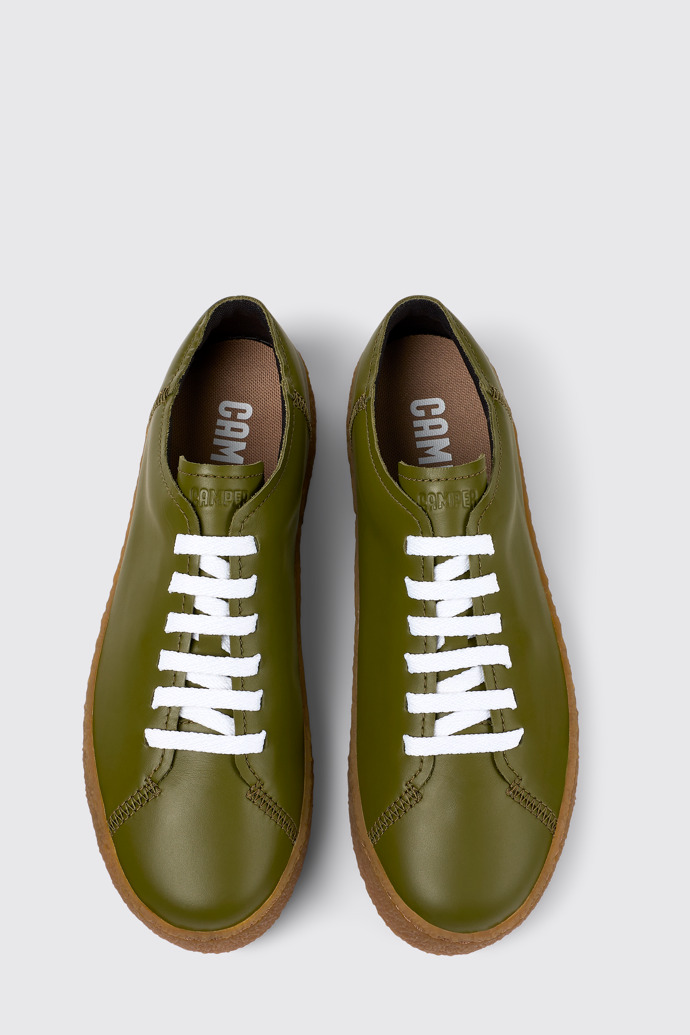 Peu Sneakers for Men - Autumn/Winter collection - Camper United Kingdom