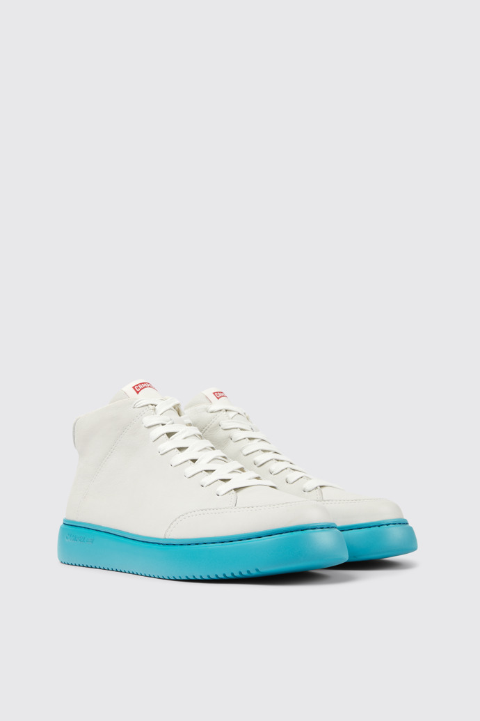 runner White for Women - Spring/Summer collection - Camper Canada