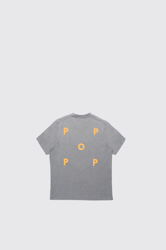 Camper Pop trading company KU00017-010 Apparel Men. Official Online ...