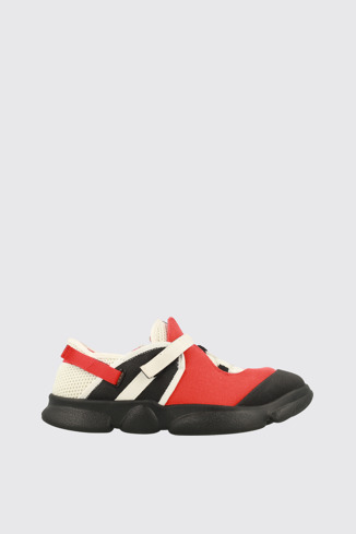 Rewalk Men - Shoes for Men - Camper Malta