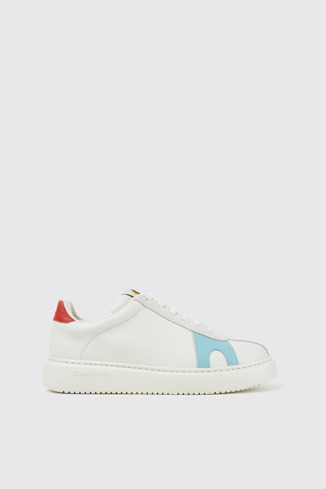 Rewalk Women - Shoes for Women - Camper United Kingdom