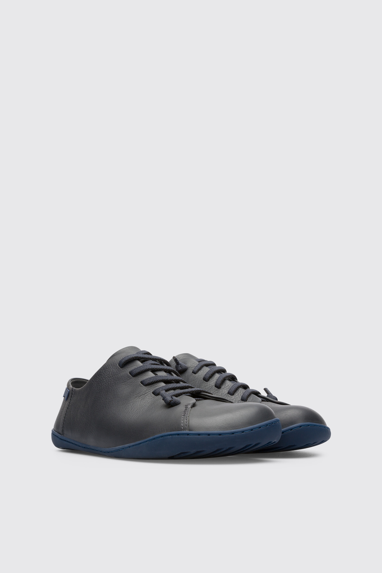 Shoes for Men - Fall/Winter Collection - Camper Canada