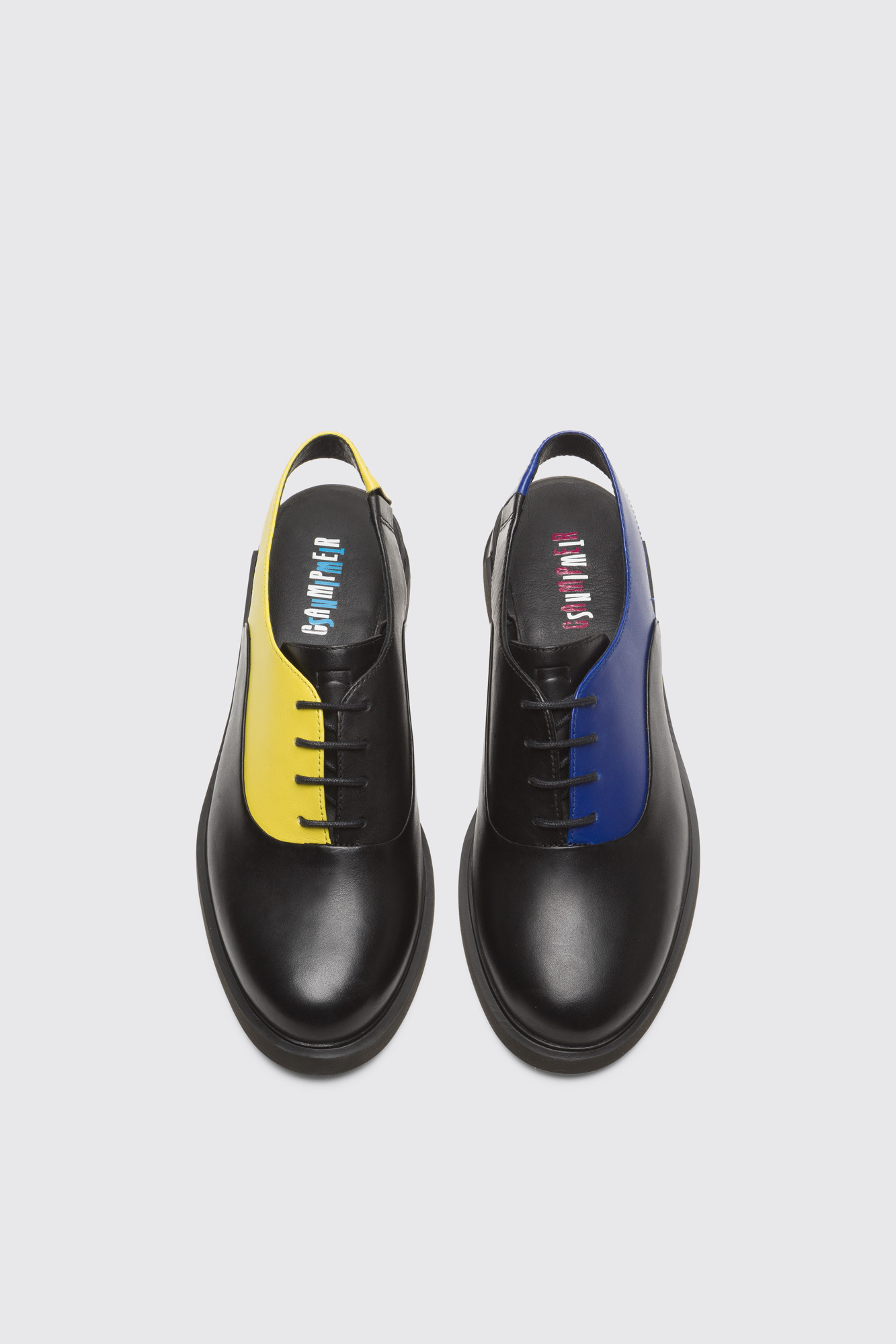 Shoes for Women - Spring / Summer Collection - Camper Australia