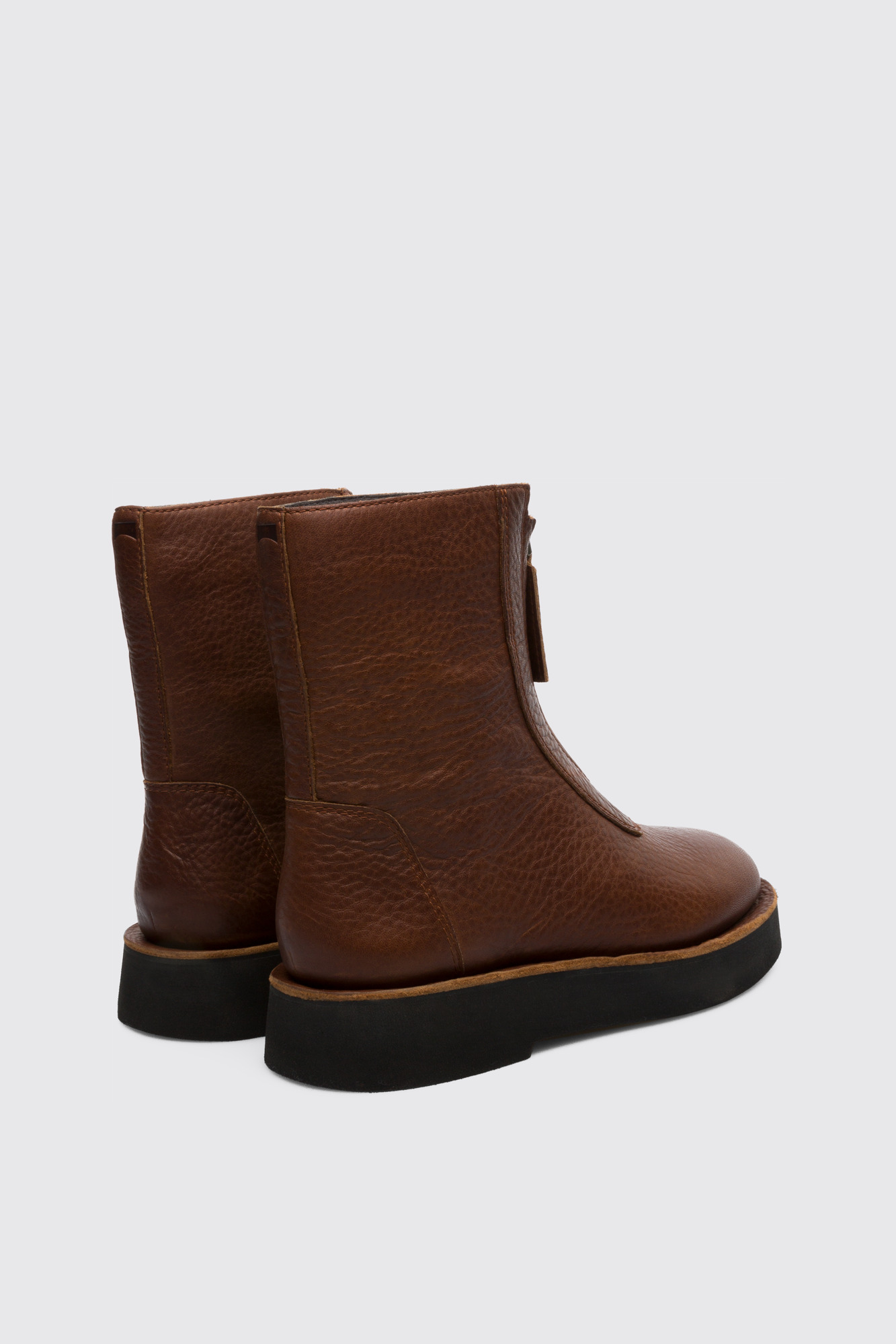 Shoes for Women - Spring / Summer Collection - Camper Australia