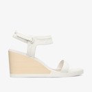 LIMI for Women - Summer collection - Camper USA