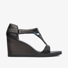 LIMI for Women - Summer collection - Camper USA