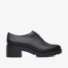 WANDA for Women - Summer collection - Camper USA