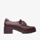 WANDA for Women - Summer collection - Camper USA