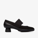 Alright Heels for Women - Summer collection - Camper USA