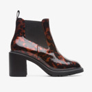 Whitnee Ankle Boots for Women - Summer collection - Camper United Kingdom