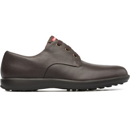 Formal ATOM para Hombre - Compra la colección de verano - Camper
