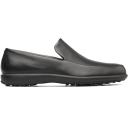 ATOM para Hombre verano - Camper