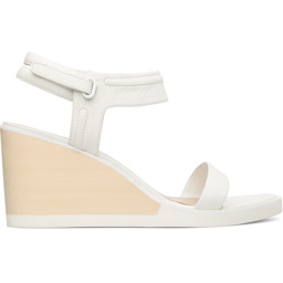 LIMI for Women - Summer collection - Camper USA