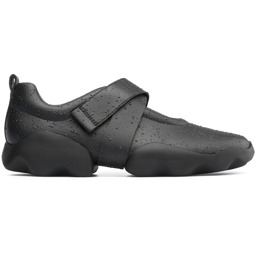 Dub for Men - Summer collection - Camper USA