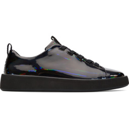 Courb for Men - Summer collection - Camper USA