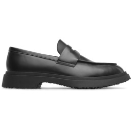 Walden | メンズ | カンペール（Camper）公式オンラインストア