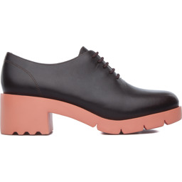 WANDA for Women - Spring / Summer collection - Camper Australia