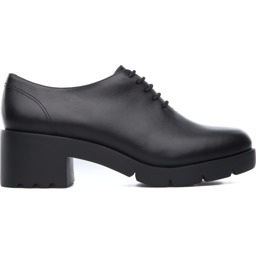 WANDA for Women - Summer collection - Camper USA