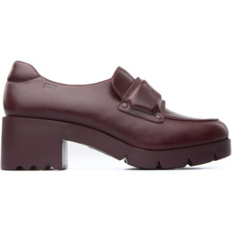 WANDA for Women - Summer collection - Camper USA