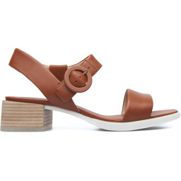 Kobo Formal Shoes for Women - Summer collection - Camper USA