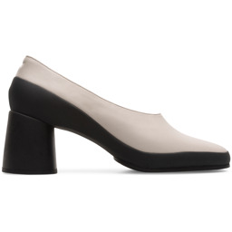 Kadın için Upright Topuklular - Kış koleksiyonu - Camper TÜRKİYE