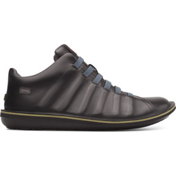 beetle for Men - Summer collection - Camper USA