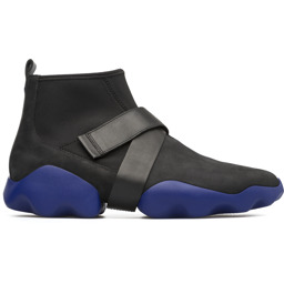 Dub for Men - Summer collection - Camper USA