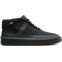 Gorka for Men - Summer collection - Camper Germany