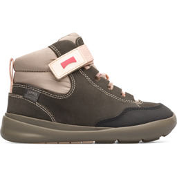 Baskets ERGO Enfant, Été Camper France