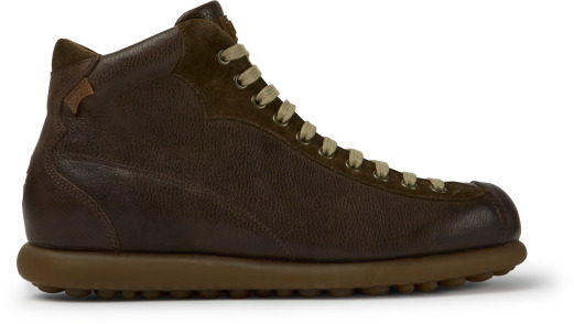 Rewalk Men - Shoes for Men - Camper Malta