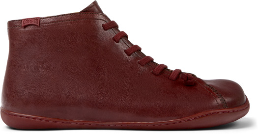 Rewalk Men - Shoes for Men - Camper Malta