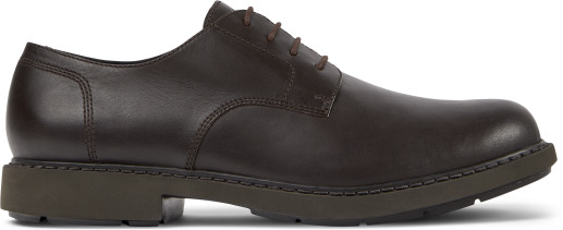 Rewalk Men - Shoes for Men - Camper Malta