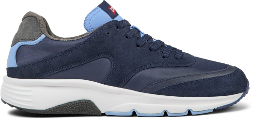 Rewalk Men - Shoes for Men - Camper Malta