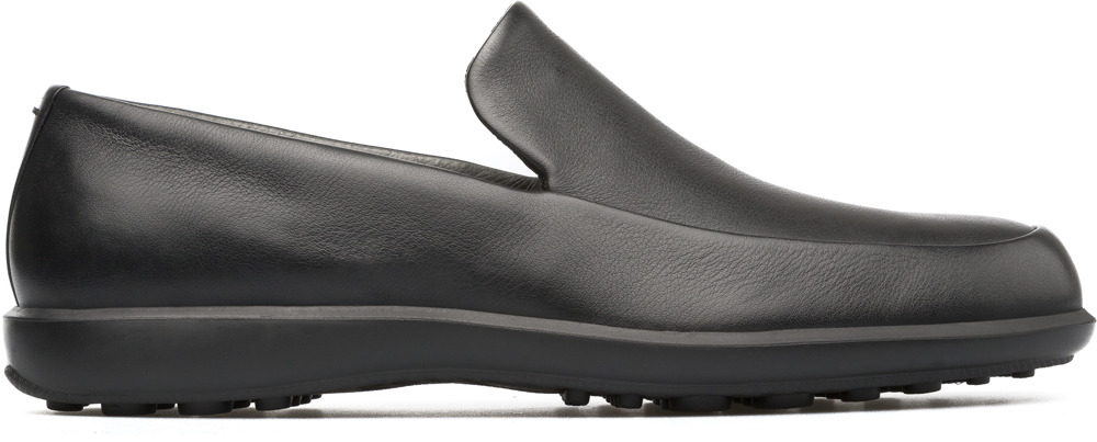 ATOM para Hombre - Compra la colección de Invierno - Camper