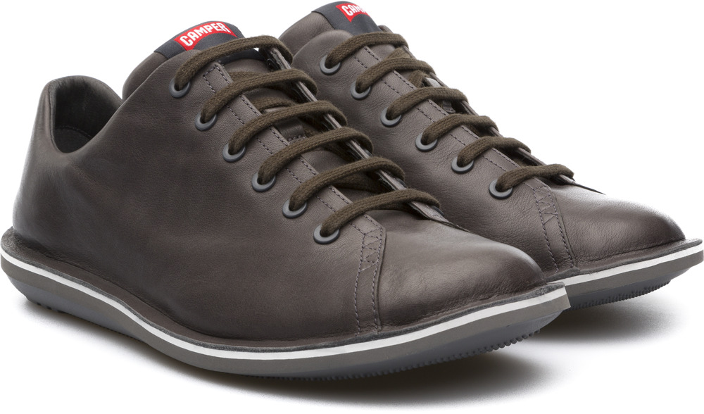 beetle for Men - Winter collection - Camper Canada